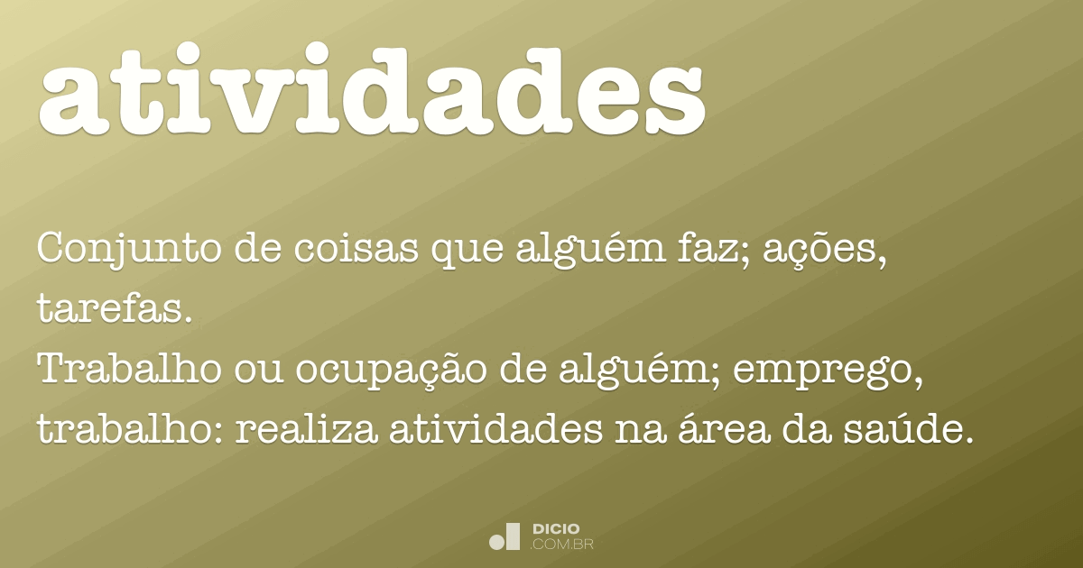 Atividades Com Frases Mestre Do Saber Trussmate