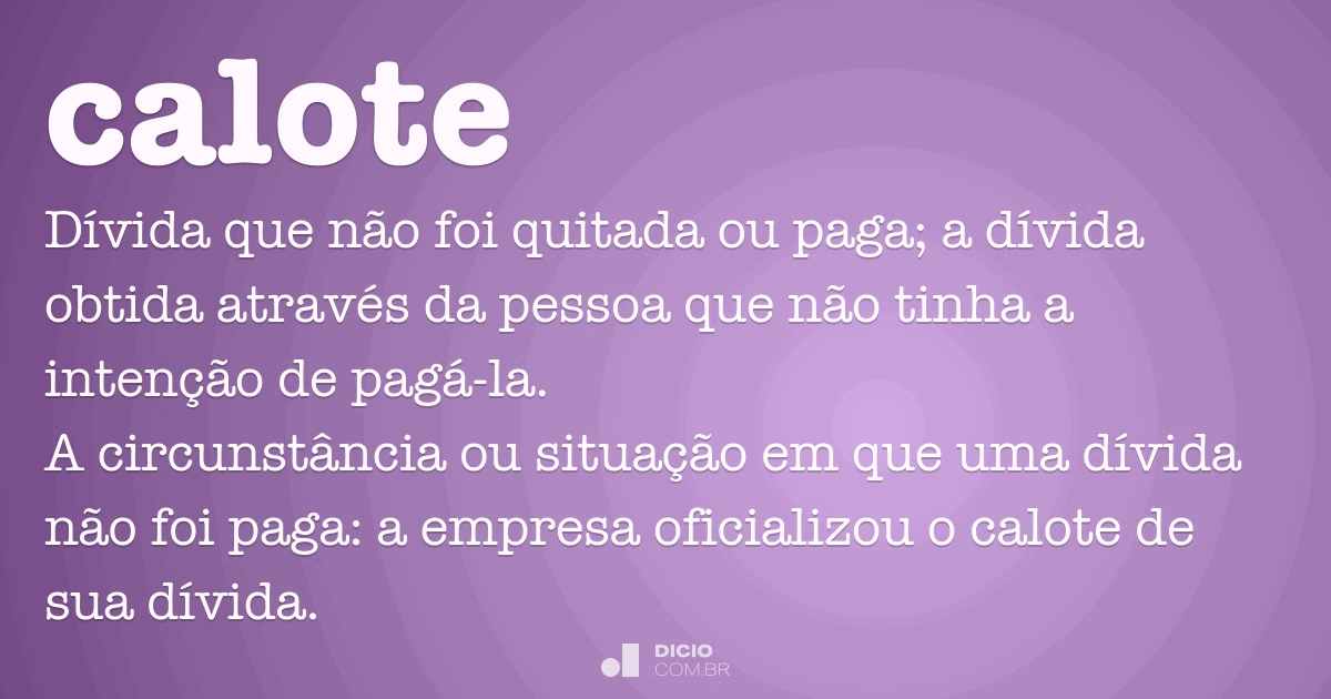 Plantão Os Cobras da Notícia. Casos de Polícia.