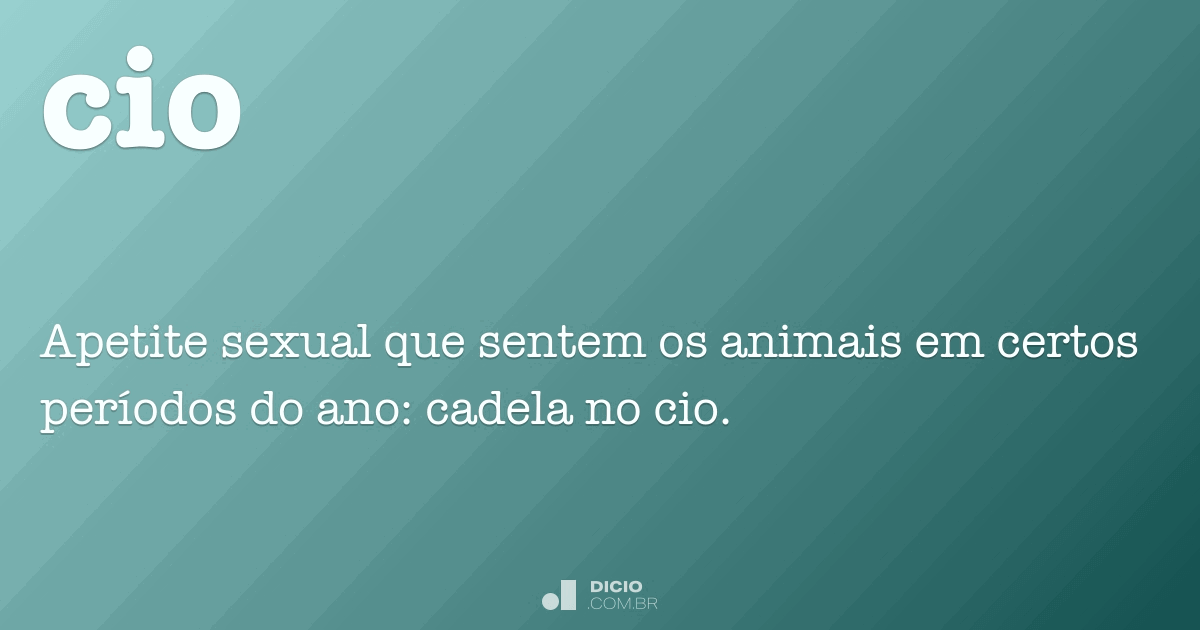 Modelo De Of Cio Em Word