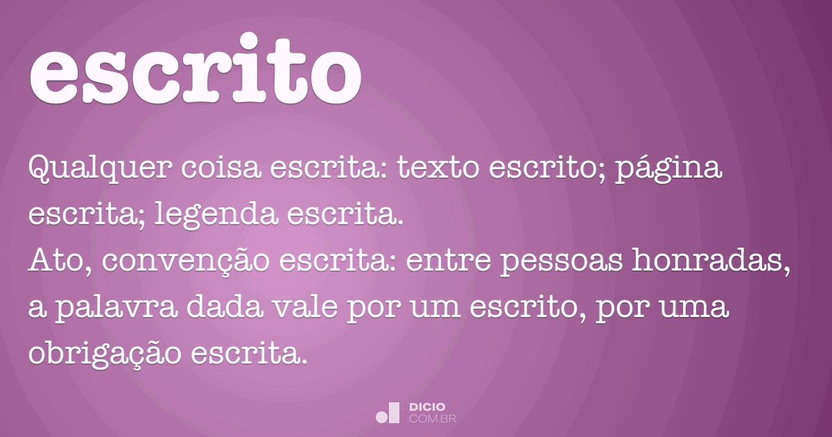 Faturação - Dicio, Dicionário Online de Português🤳 Descubra as ...