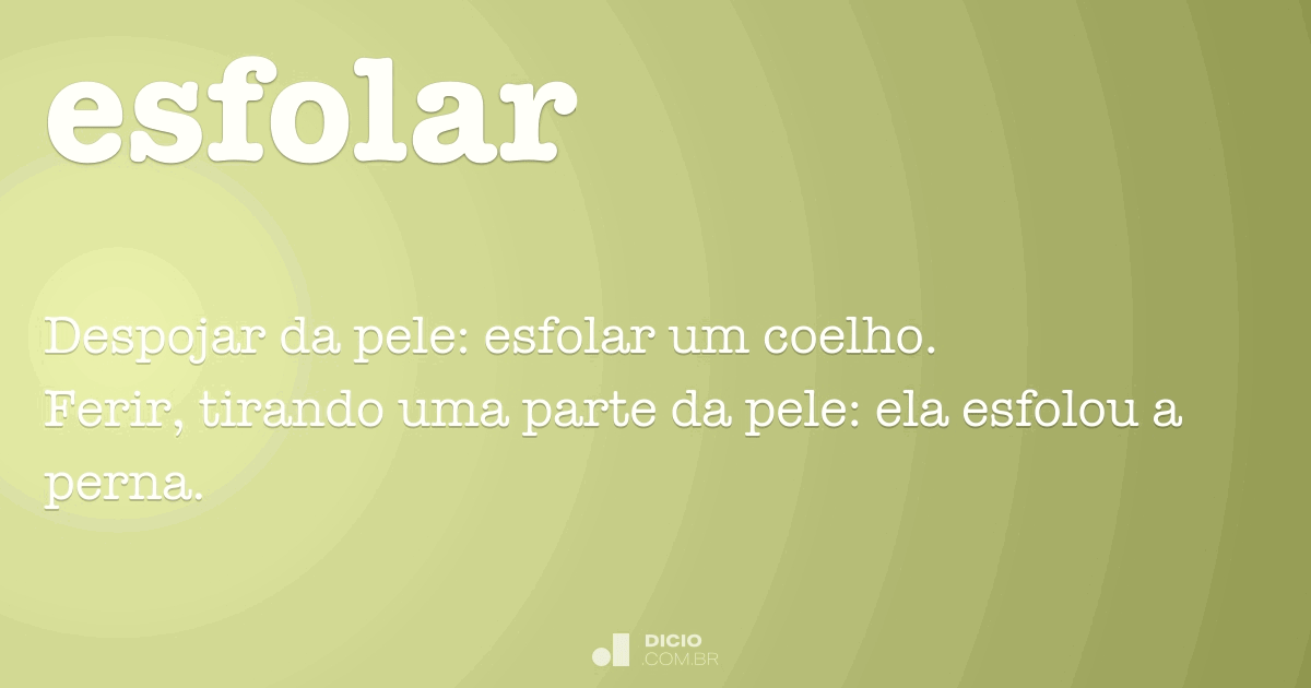 Esfolado Theon Exodus Chapter 28 - Truth Snitch