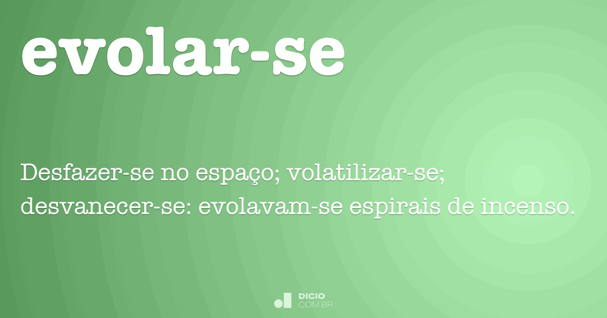Evolar