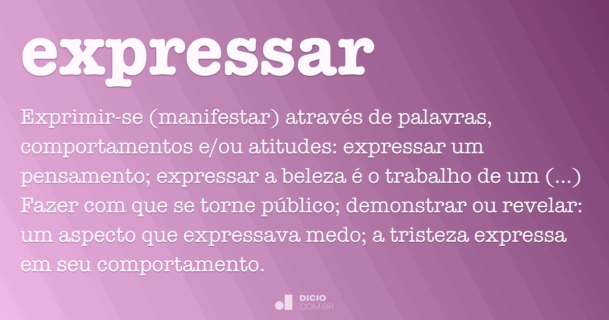 Que Es Proferir Sinonimos - Citas Romanticas Para Adultos En La Rioja