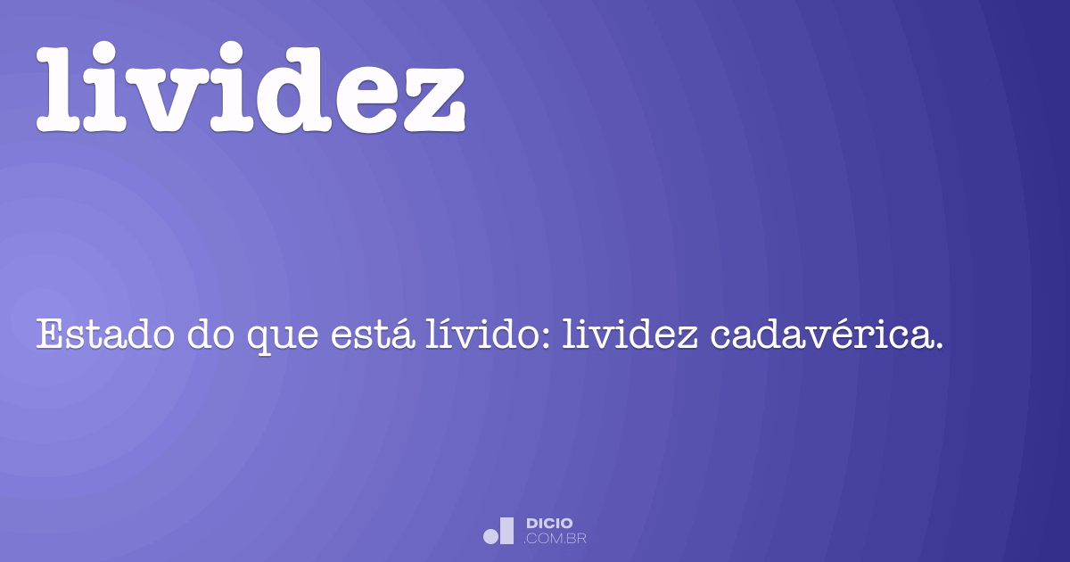 Lividez A Imunoterapia E A Luta Contra O Câncer Saúde >