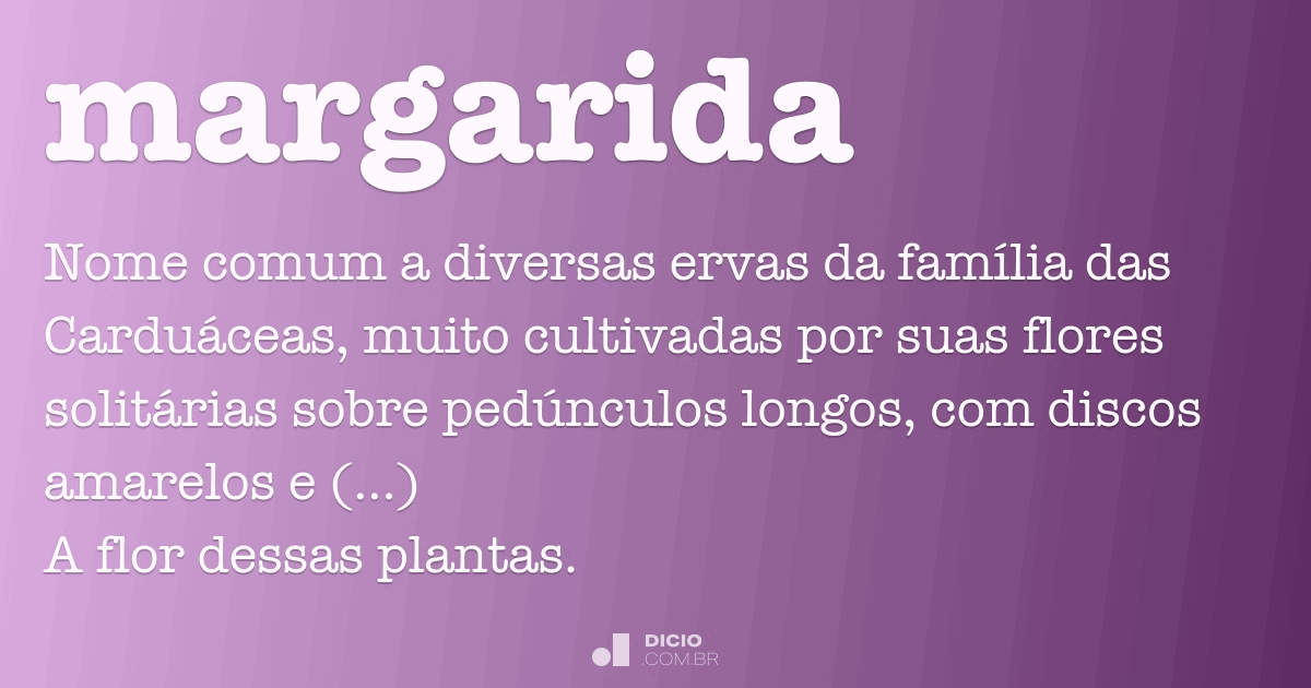 Quantas Fonemas Tem A Palavra Margarida - REVOEDUCA Quantas Fonemas Tem A Palavra Margarida - REVOEDUCA