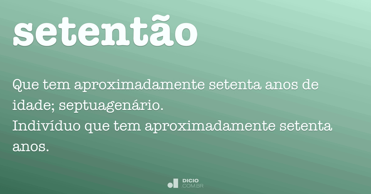 Como Se Escreve Sessenta - LIBRAIN